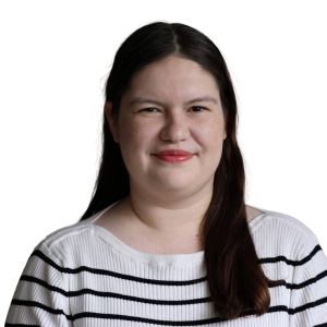 People | Ramaciotti Centre for Genomics